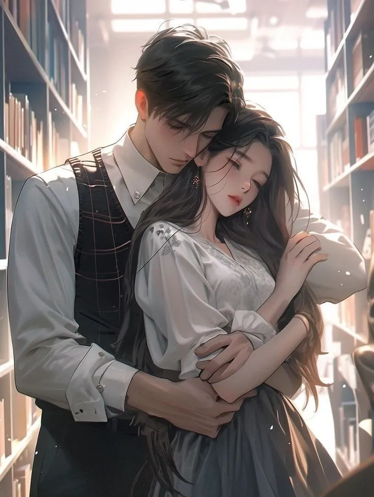 Nguyên Tội - Thi Tỷ| Sa Ngã - Thi Tỷ | Tình Yêu Cấm Kỵ Giữa Mẹ Kế Và Con Riêng – Bi Kịch Hay Cứu ...