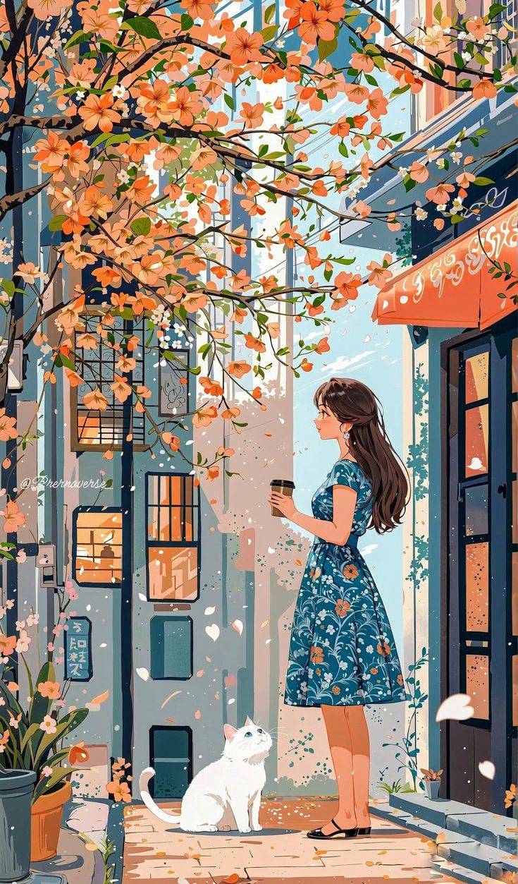 Làm Thế Nào Để Bảo Vệ Nam Đức Cho Alpha - Đam Mỹ Hài Hước | Kho Truyện AI